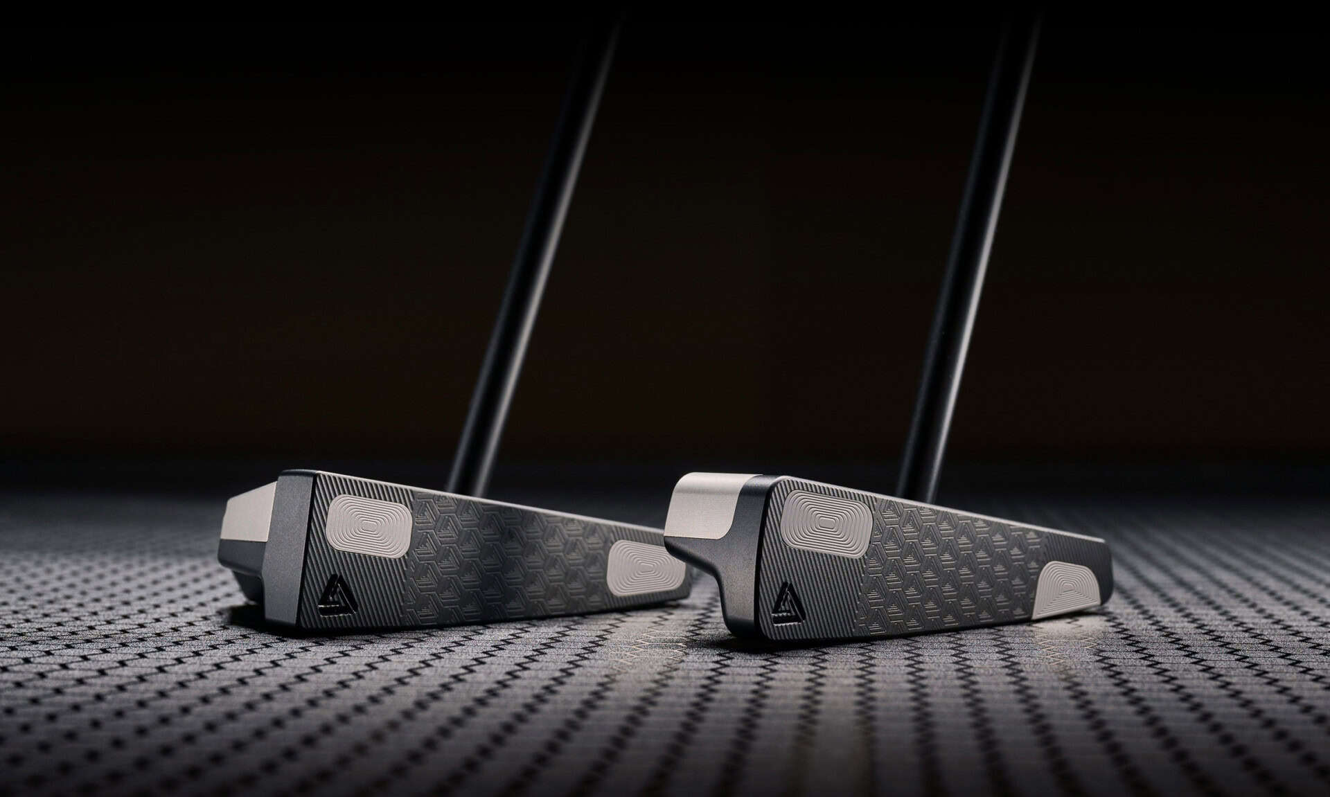 BGT - Performance Golf Equipment