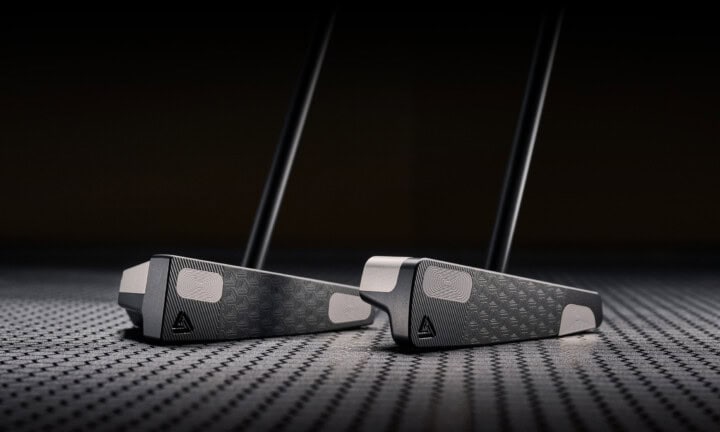 BGT - Performance Golf Equipment