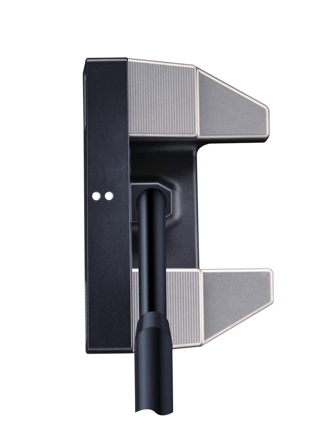 Stability® Carbon Pro Putter Shaft - BGT