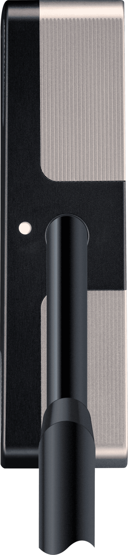 Paradox Putters - BGT