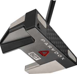 Paradox Putters for Precision Performance - Breakthrough Golf